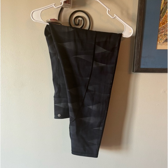 Victoria's Secret | Pants & Jumpsuits | Victoria Secret Leggings Xxl ...
